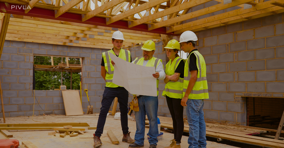 What is an Apprenticeship Program & Why Does It Matter for Prevailing Wage
